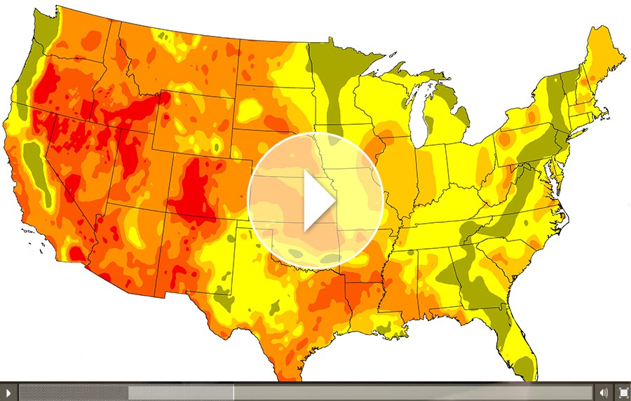 This Could be Bigger than ExxonMobil, Chevron and Shell Oil Combined ...