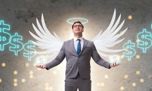 Matt Milner: The Next Decade’s “Fantastic 40” Tech Stocks