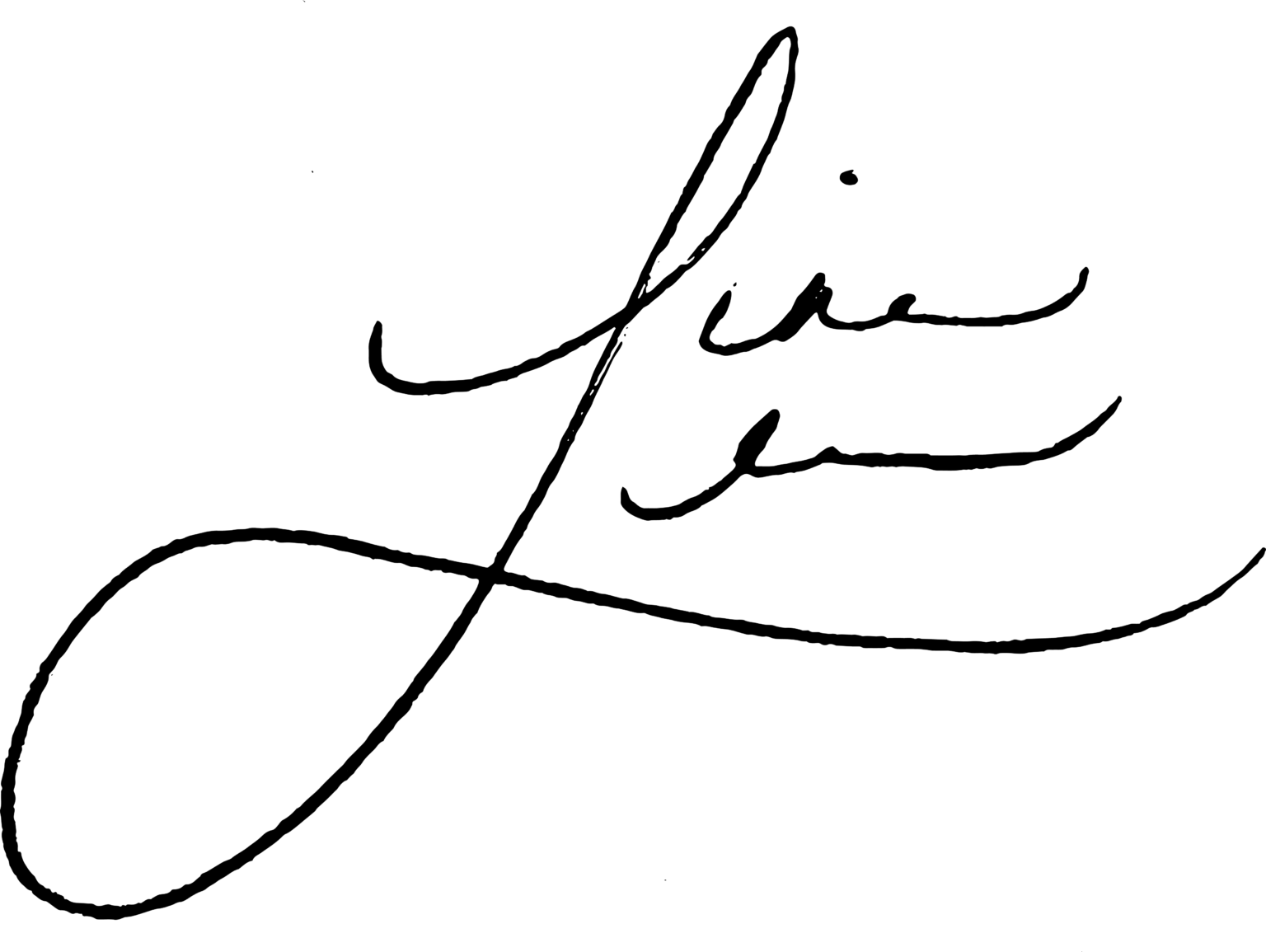 “Total Hogwash” in the Market and How to Beat It