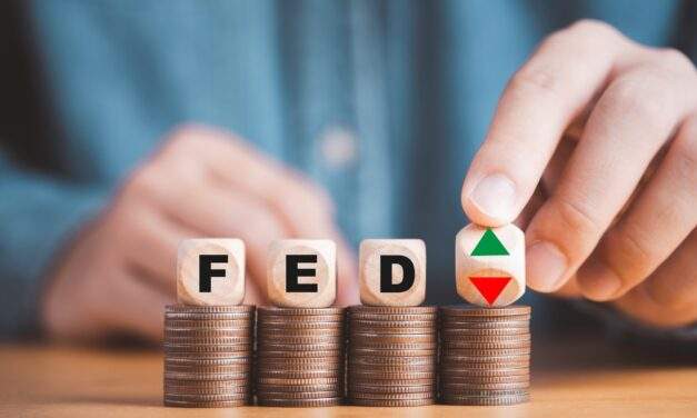 The Inflation Episodes – Act I