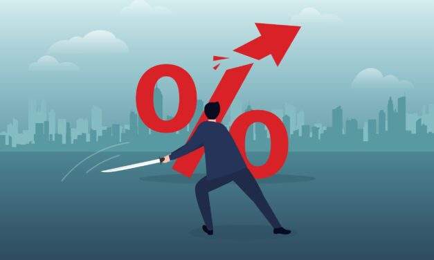 The Last Rate Cut of 2024