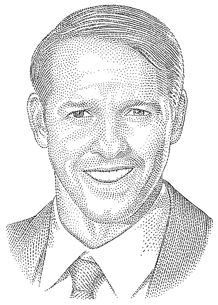 Meet our Experts - Banyan Hill Publishing